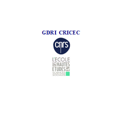 GDRI CRICEC / France — European Rural History Organisation
