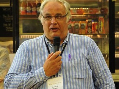 Professor Richard Hoyle to be Victoria County History Director ...